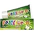 Buy Pediflor Kidz Toothpaste -Bubble Gum Flavor (Pack of 2) Online at ...