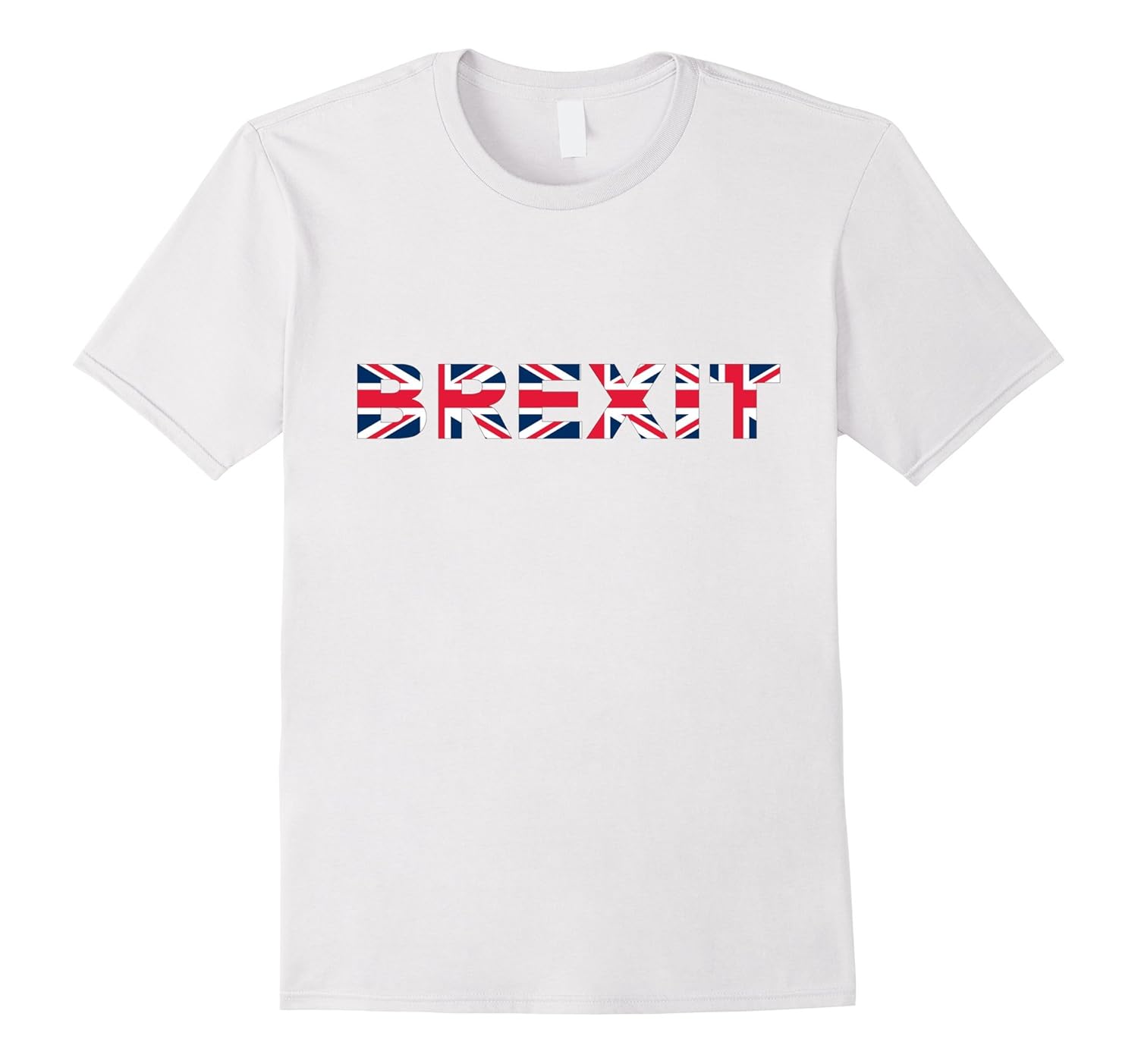 Brexit T Shirt Design – Brexit Shirts for Nationalists-4LVS – 4loveshirt