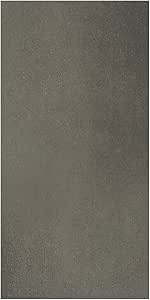 Dal-Tile 12241P6-VL72 Volume 1.0 Tile, 12" x 24", Intensity Pebble ...