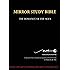 Mirror Bible: A selection of key New Testament texts paraphrased from ...