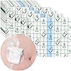 Waterproof Shower Cover Shields for Dialysis Port Picc Line Chest ...