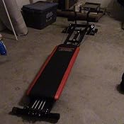 Amazon.com : Weider Ultimate Body Works : Home Gyms : Sports & Outdoors