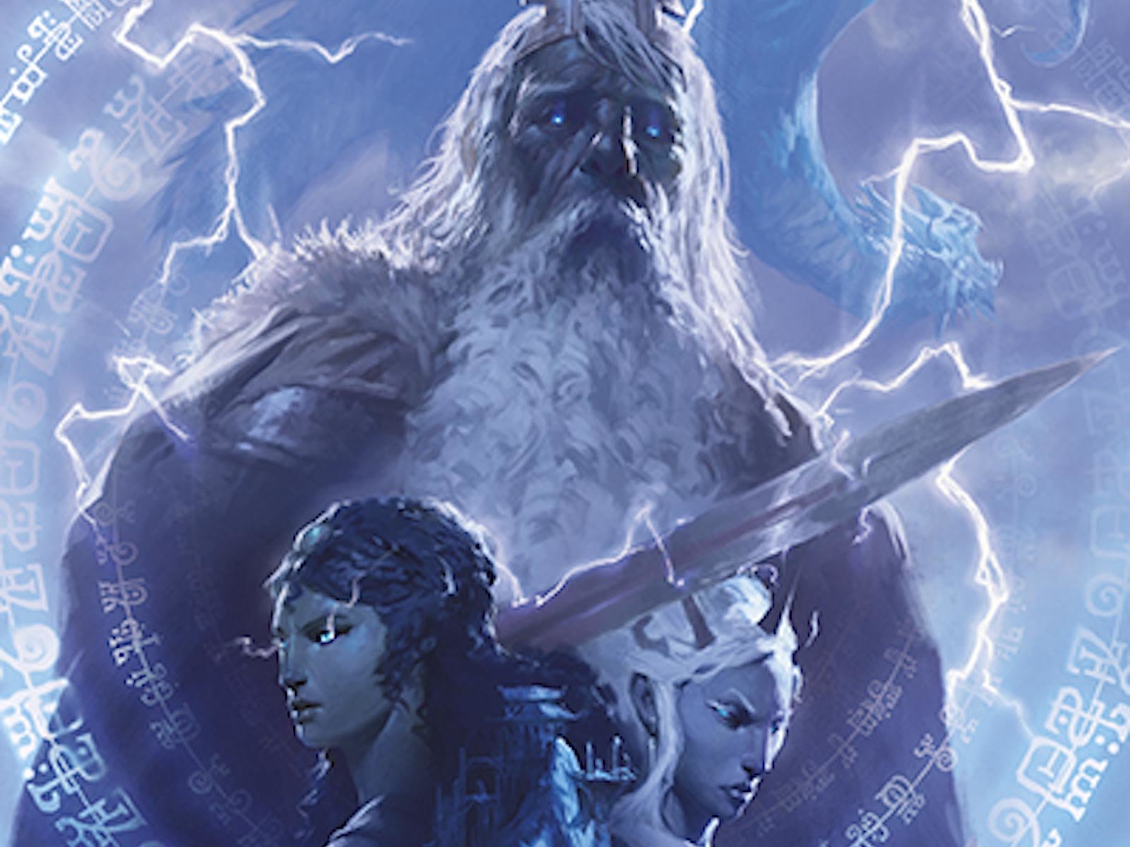 Amazon.co.jp: Dungeon Life: A Dungeons & Dragons Documentary : Todd ...