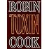 Abduction: Robin Cook: 9780425177365: Amazon.com: Books
