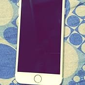 Apple iPhone 7 (Silver, 32GB): Amazon.in: Electronics