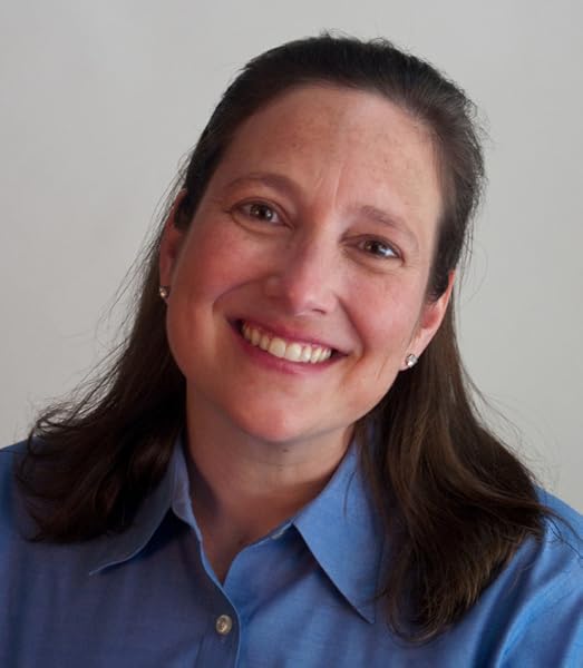 Africa in Florida: Five Hundred Years of African Presence in the ...