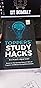 Buy TOPPERS' STUDY HACKS Book Online at Low Prices in India | TOPPERS ...