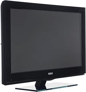 Amazon.com: RCA 26LB33RQ 26-Inch 720p 60Hz LCD HDTV: Electronics