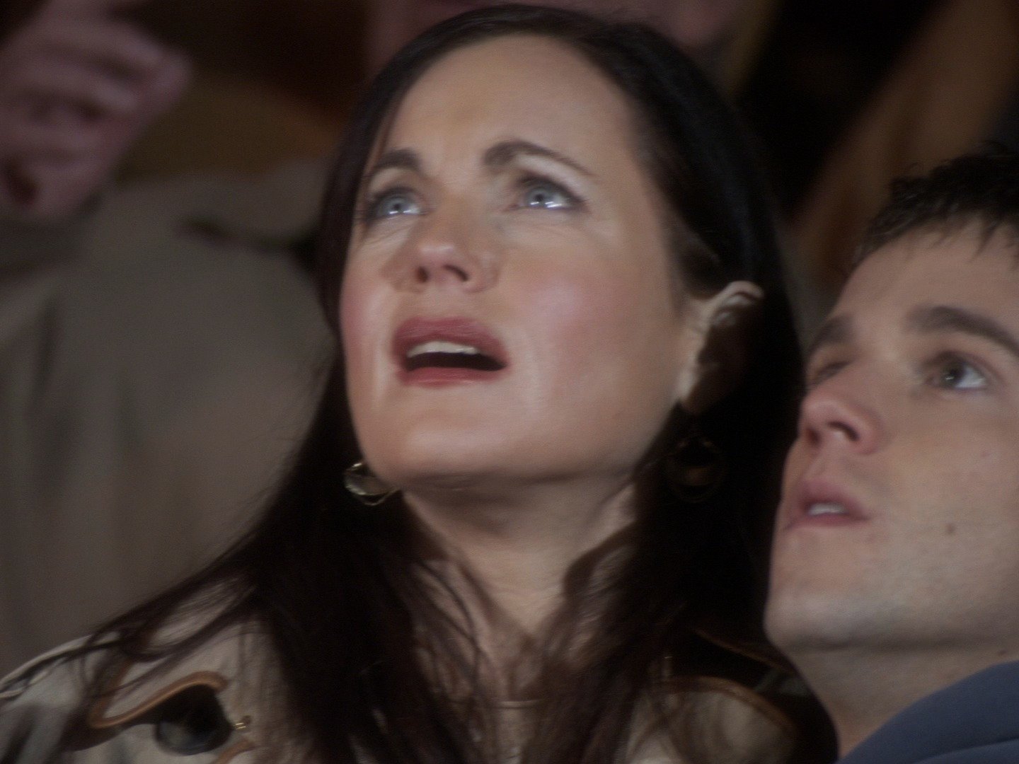 Watch Three Moons Over Milford Season 1 | Prime Video