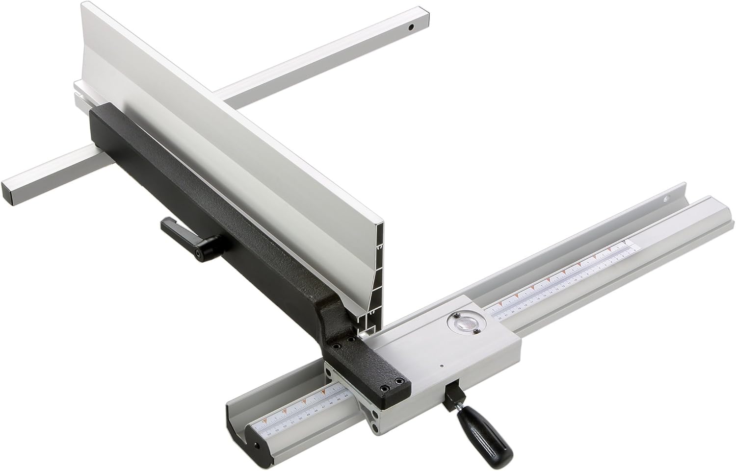 Best Table Saw Fence And Rail System Your House