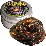 Amazon.com: Grump Stress Relief Putty – Stress Relief Grumpy Gifts ...