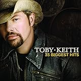 Amazon.com: Toby Keith: 10 : Toby Keith, Toby Keith: Movies & TV