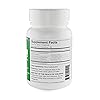 emuaid First Defense Probiotic 30 Capsules - Probiotics Dietary ...