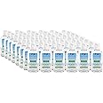 Live Clean One Step, Hand Sanitizer, 60ml, 48 count : Amazon.ca ...