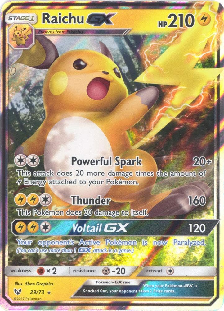 Updated 2021 Top 10 Pokemon Highest Hp Ultra Rare Cards 250 Home