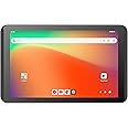 Amazon.com: Visual Land Tablet 10 Inch Android 13 Tablets, Prestige ...