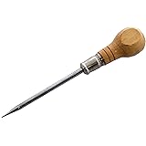 Carpenters Bradawl Awl Bradel Bradle SupaTool Bradawl Pointed Blade ...