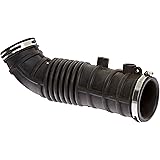 Amazon.com: Ford Genuine XC3Z-9B659-AA Air Intake Hose: Automotive