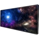 Amazon.com : 3XL Huge Mouse Pads Oversized (48''x24'') - Extra Large ...
