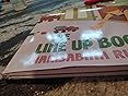 Amazon.com: The Line Up Book: 9780688062040: Russo, Marisabina, Russo ...