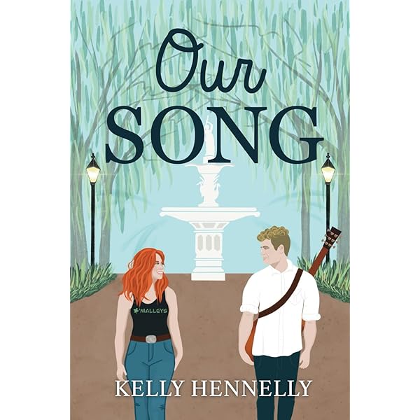 Karl Hicken's Instagram, Twitter & Facebook on IDCrawl