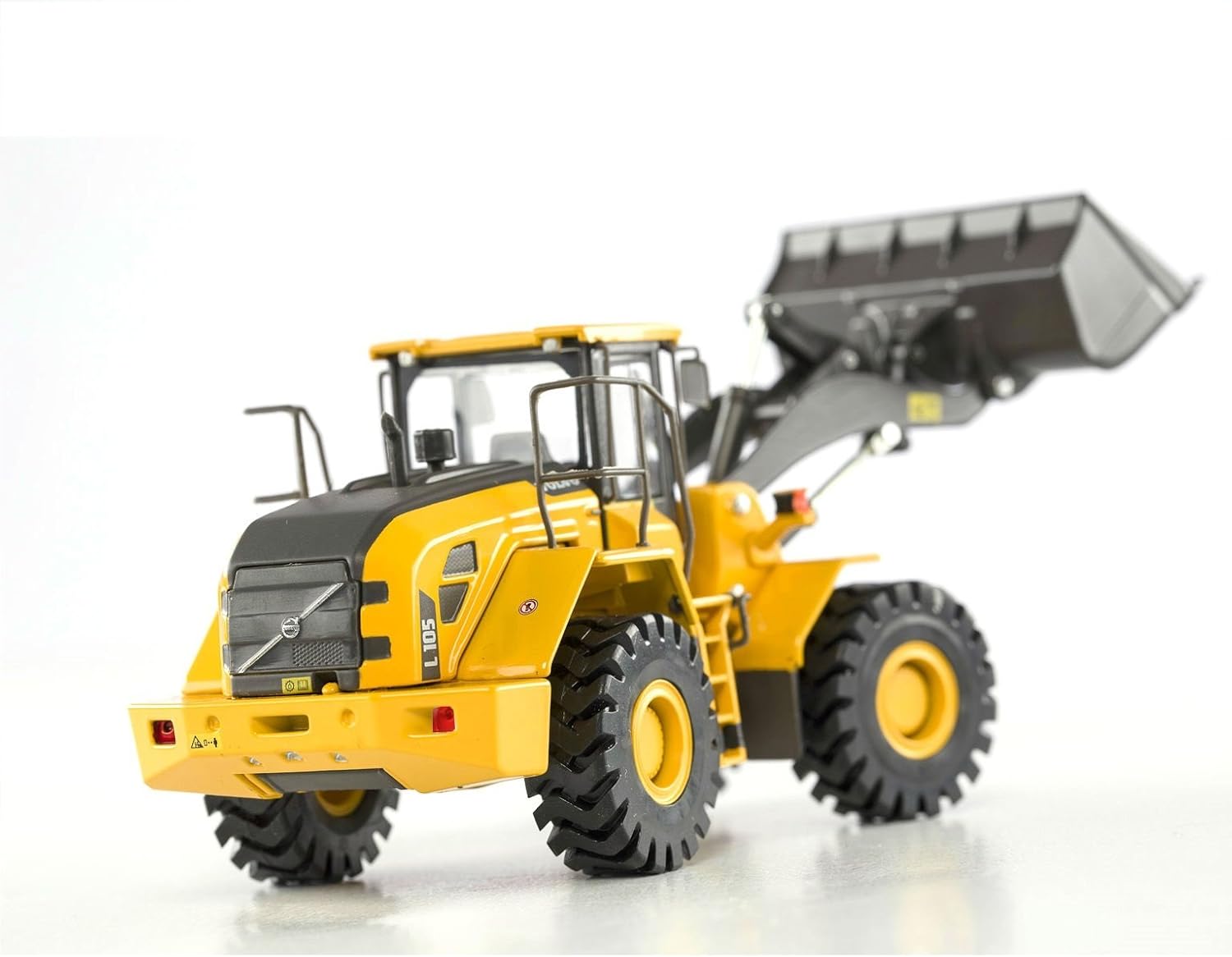 Motorart Die cast scale model – BigaMart