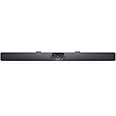 Amazon.com: Dell Pro Stereo Soundbar AE515M : Electronics