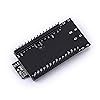 Teyleten Robot ESP32-H2-N4 ESP32-H2 Core Board IoT Development Board BLE 5.2 3pcs in Dubai - UAE ...