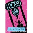 Amazon.com: Locked in Time: 9780316099028: Duncan, Lois: Books