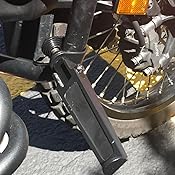 Amazon.com: KAWELL 2 Pack 18W LED Flood Work Light Off Road Led Light ...