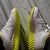 Buy Amazon Brand - Symactive Men's Running Shoes at Amazon.in