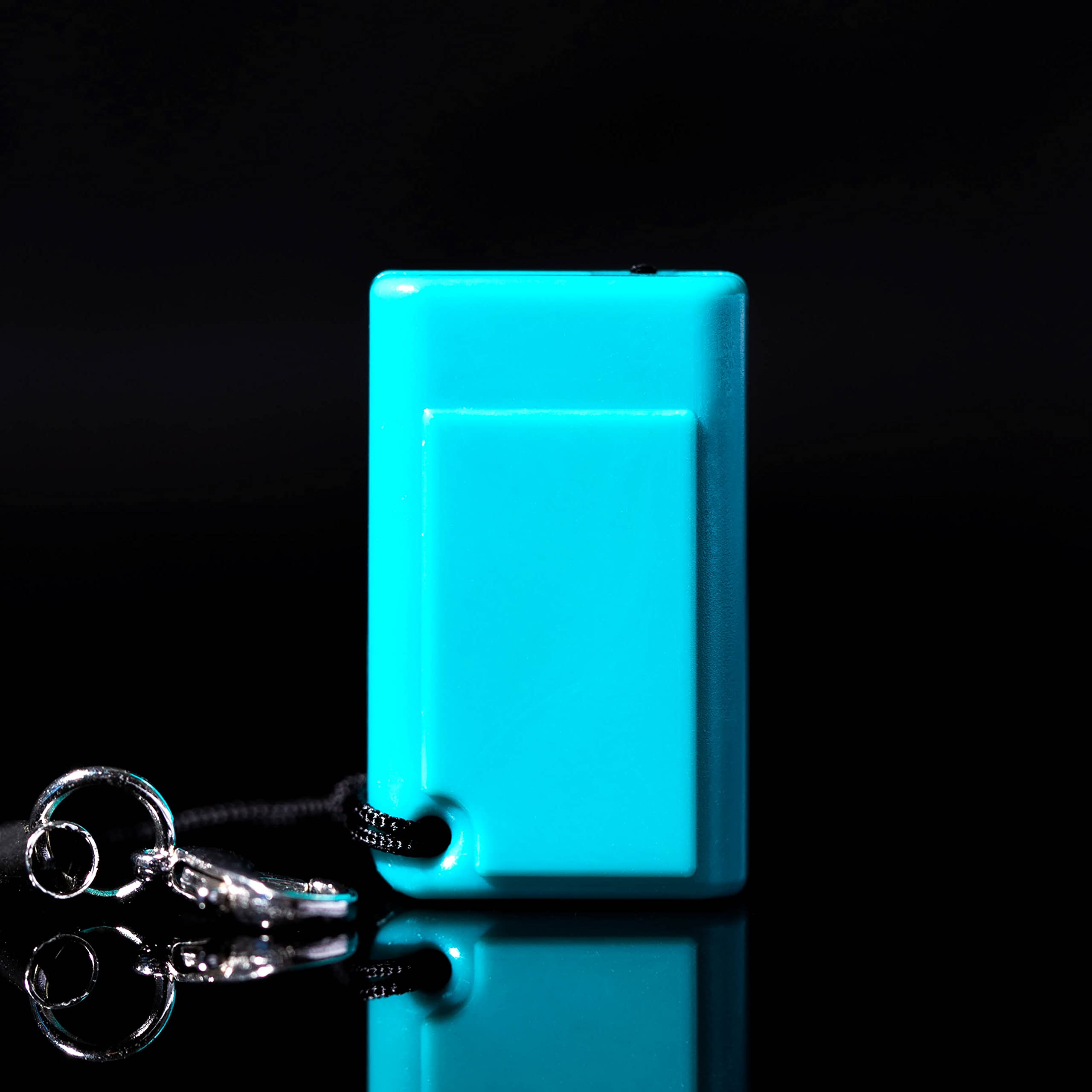 Mua TinyCircuits Thumby Small Game Console Playable Programmable ...