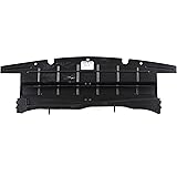 Amazon.com: Genuine General Motors 55573746 - Camshaft Cover (Replaced ...