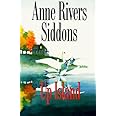 Up Island: Siddons, Anne Rivers: 0099455024006: Amazon.com: Books