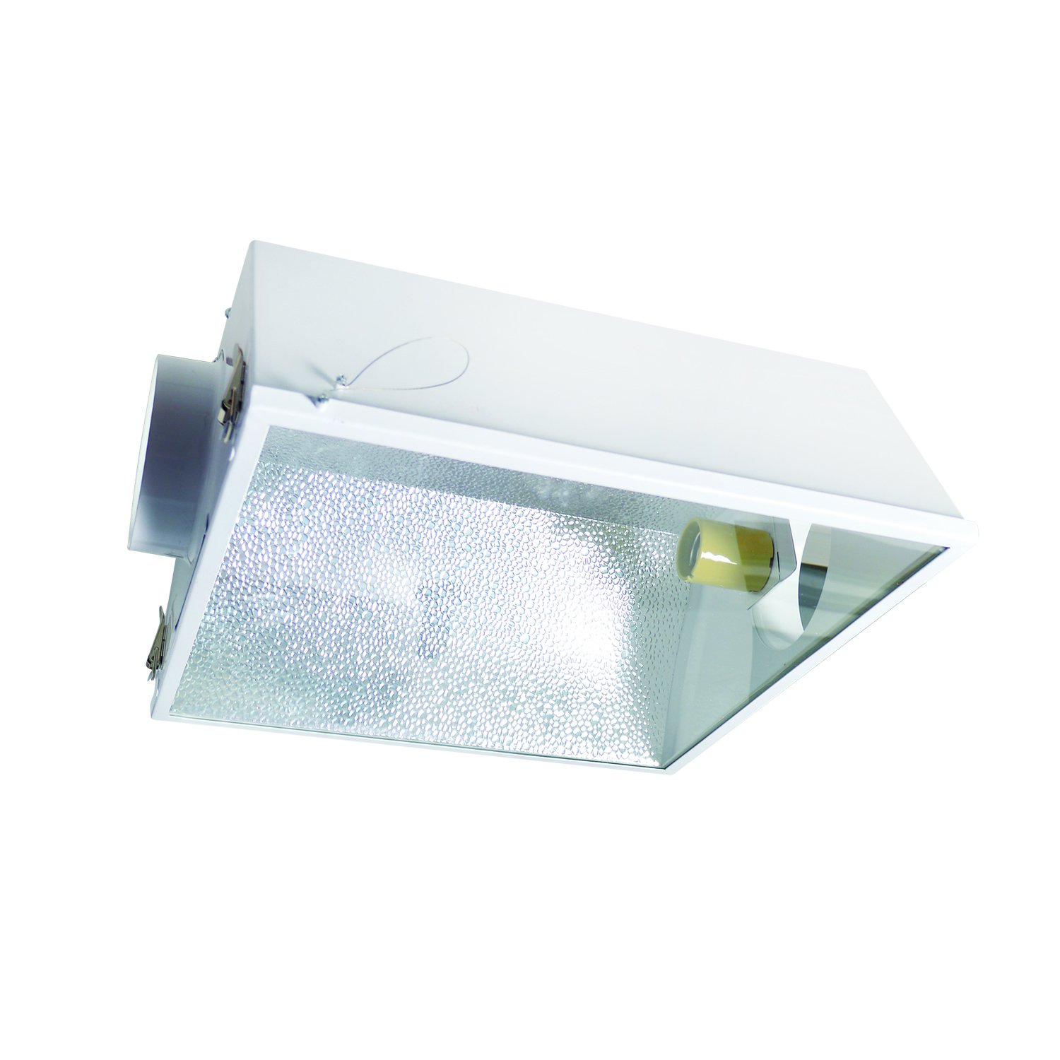 Mua Hydro Crunch 1000-Watt Grow Light Digital Dimmable HPS System for ...