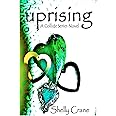 uprising (A Collide Novel - Book Two): A Collide Novel - Book Two ...