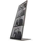 Amazon.com: Photo Booth Nook - 25 pack - Acrylic Picture Frame ...