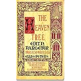The Heaven Tree Trilogy (The Heaven Tree / The Green Branch / The ...