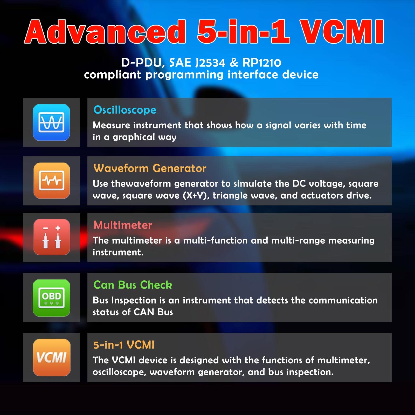 Mua Autel MaxiSYS Ultra EV, 2024 Top Autel Scanner, 40+ Functiton High ...