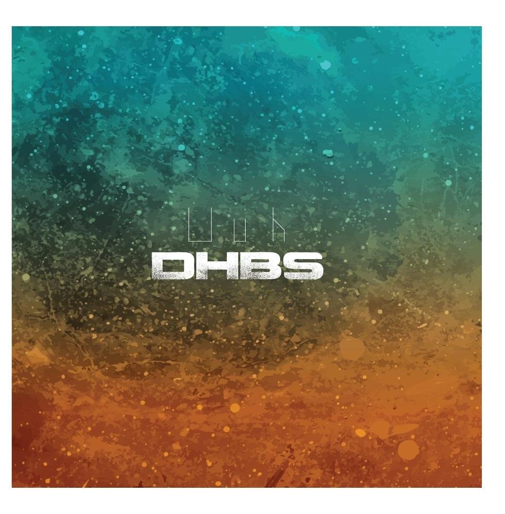 DHBS - Uuh - Amazon.com Music
