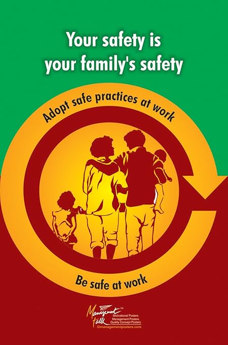 Family Safety