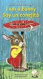 Soy un conejo /I am a Bunny (Bilingual edition) (Spanish and English ...
