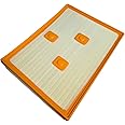 Filtro de aire D37-1046 para camiones Peterbilt y Kenworth de servicio ...