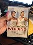 Amazon.com: Double Wedding : Tia Mowry, Tamera Mowry, Ardon Bess, Robin ...