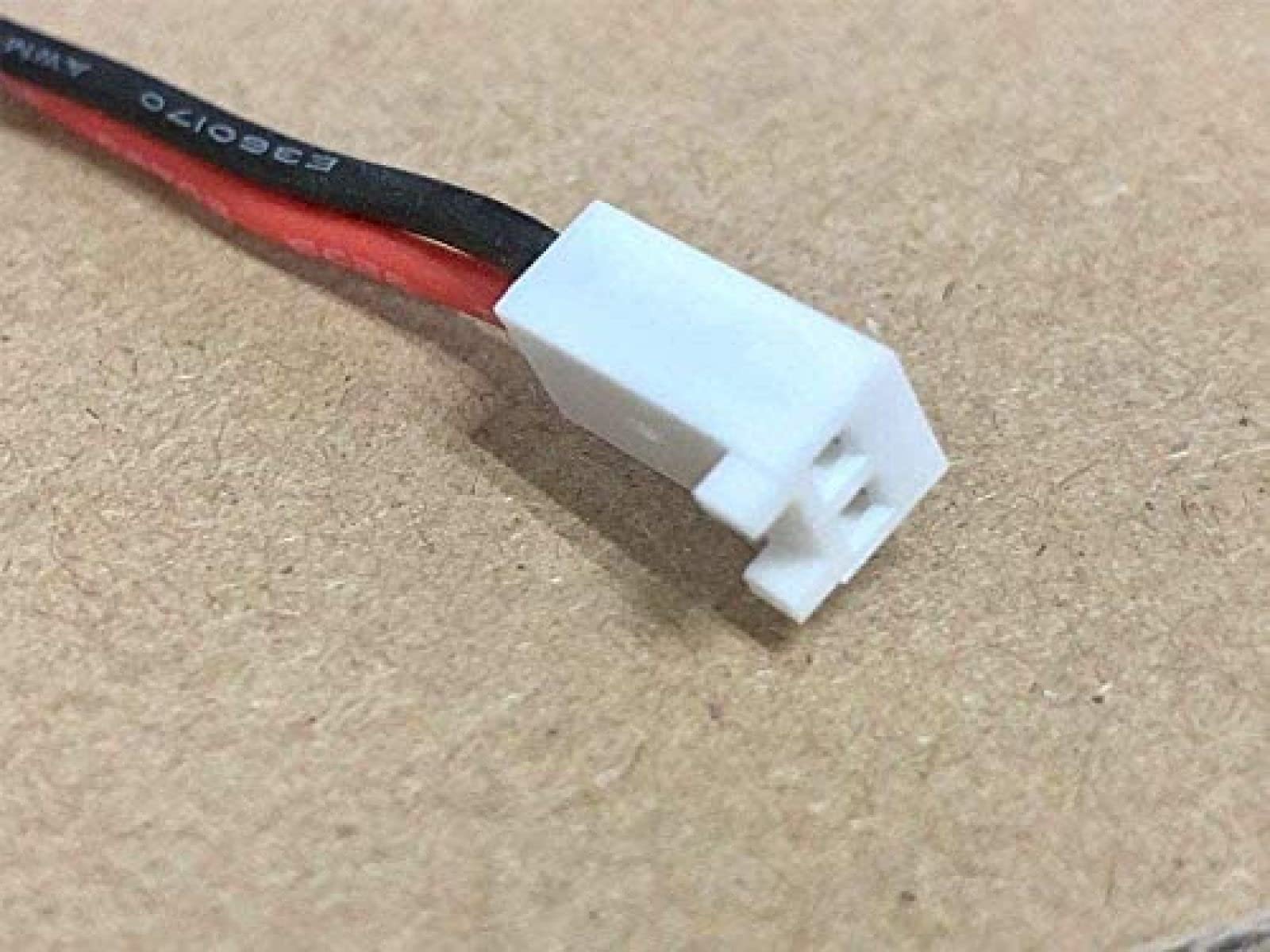 Mua USMJ 3.7V 7500mAh 3 Cell Lithium Ion 18650 27.75Wh Rechange Battery ...