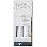 Amazon.com: TouchUpDirect 300 Alpine White III Compatible with BMW ...