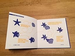 52 Things to Learn on the Loo: Amazon.co.uk: Hugh Jassburn ...