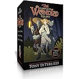 Em Busca de Wondla - 9788580571783 - Livros na Amazon Brasil