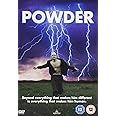 Amazon.com: Powder : Movies & TV