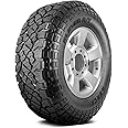 Amazon.com: 33x10.50R17 Kenda Klever R/T KR601 121R E/10 Ply BSW Tire : Automotive